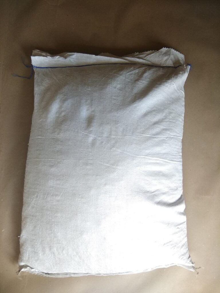 Export Quality Black Himaj - Kinal Global Care Private Limited